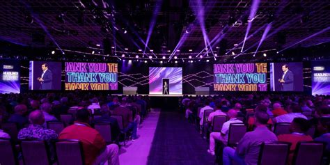 highlights of day 3 at netapp insight 2024 netapp blog
