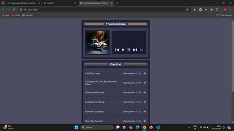 Aashish Kumar On Linkedin Html Css Javascript Frontenddevelopment Programming Webdevelopment