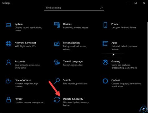 How To Delete Backup Files In Windows