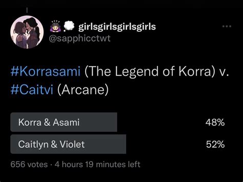 Korra And Asami In Bed Not Sleeping Shamelesslydrawingin Nsfw