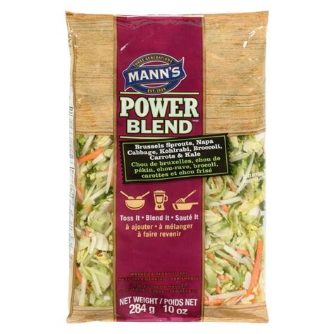 Buy Salad Bags And Coleslaw Mix Online At Low Prices Walmart Canada