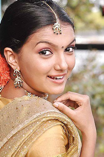 Kai Adika Toondum Saranya And Abinaya Porn Pictures Xxx Photos Sex