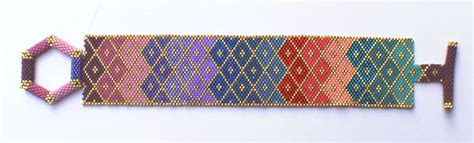 Easy Beading Patterns Come Bead With Me