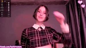 Watch Kate Livecam Chaturbate Cam Porn Spankbang