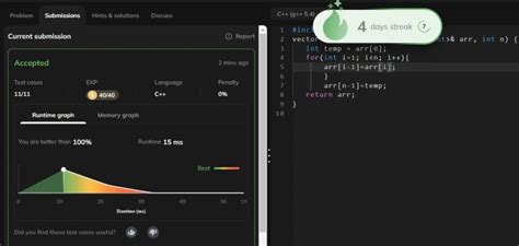 Amisha Patel On Linkedin Btech Dsa Problemsolving Coding Growth
