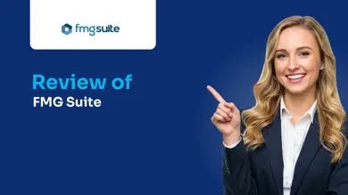 Fmg Suite Review 2026 Pricing Features Pros And Cons Ratings And More