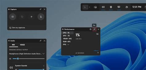 How To Check CPU Usage In Windows 11 PC Tech To Geek
