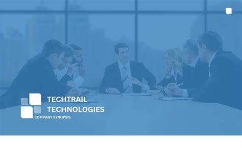 ERP And CRM Applications Development At Project In Thane ID