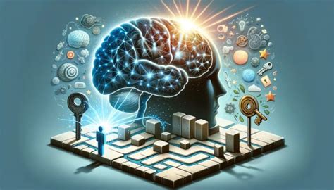 Thought Blocking Explained Causes And Solutions Thought Blocking Explained Causes And Solutions