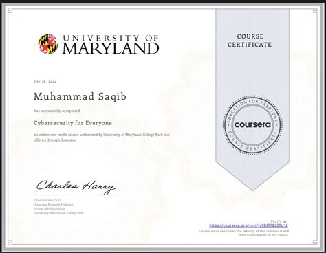 Muhammad Saqib On Linkedin Cybersecurity Futuretech Digitalsafety