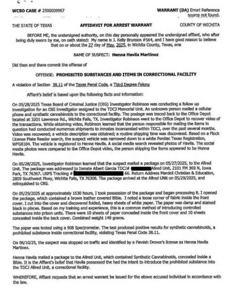 Tdcj Troll Tdcj Troll Added A New Photo