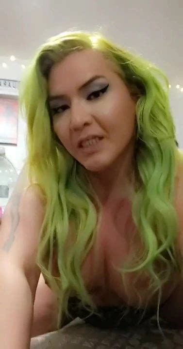 Free The Art Of Katie Klark Shemale Porno Videos Theartofkatieklark