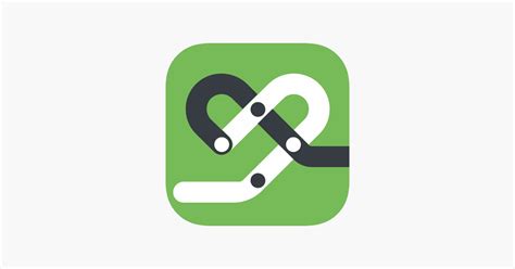 ‎orizo Trên App Store