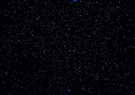 Espacio Exterior Alucinante Tumblr