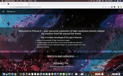 Sasha Bausheva On Linkedin Softwareengineering Generalassembly Webdevelopment Fullstack