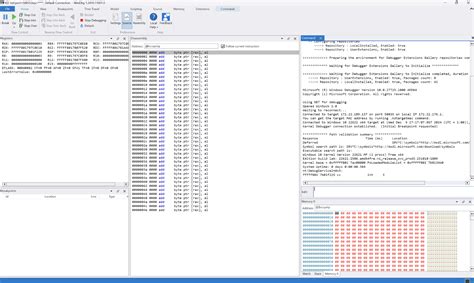 Snapshot Fuzzing Testing Handbook