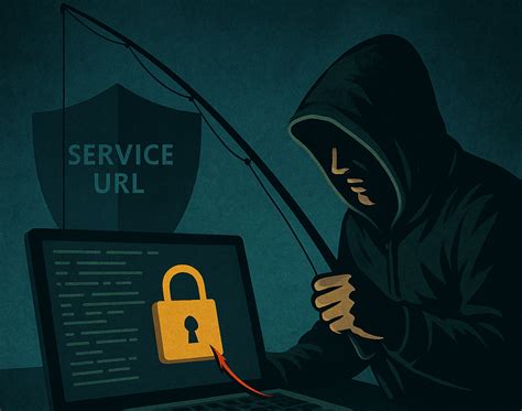 identifying and exploiting node package moment js by ibm ptc security