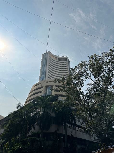 Anshul Joshi On Linkedin Experientiallearning Ecofinesseclub Cisnmims Financecareers Bseindia