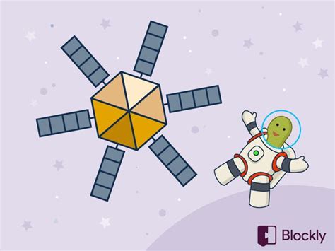 可视化编程工具blockly——定制工具箱 知乎