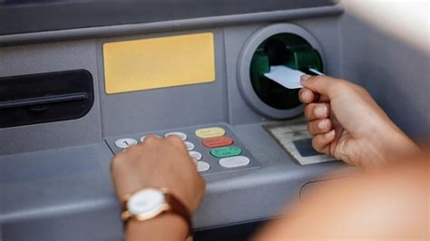 Sa Universal Branch Codes Fnb Standard Bank Searchi