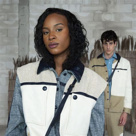 Interview With Adele Rasini Istituto Modartech