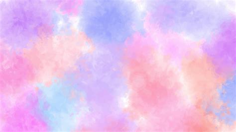 Vector Class 11 Youtube Vector Class 11 Youtube