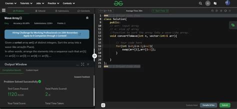 Datastructures Algorithms Coding Tech Programming