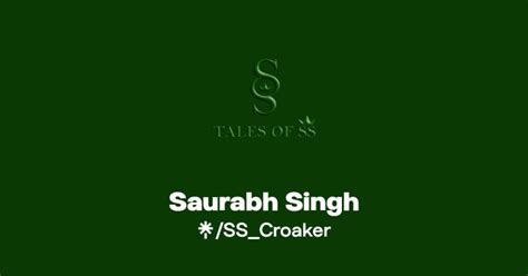 Saurabh Singh On Linkedin Saurabh Singh Linktree