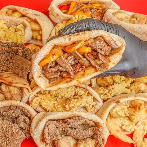 فروعنا كبده ومخ الشرقاوى