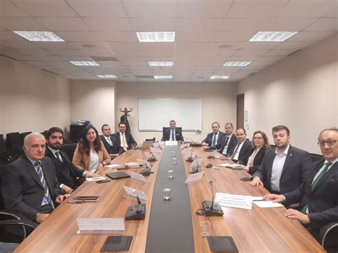 Gönül Kamali Posted On Linkedin