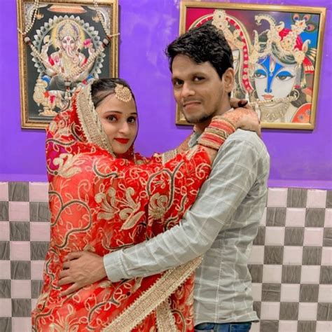 deepak jaiswal deepakjaiswal9902 threads say more