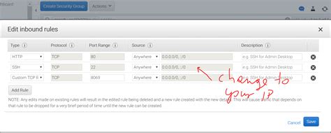 Ubuntu Aws Odoo Installation Site Not Displaying Stack Overflow
