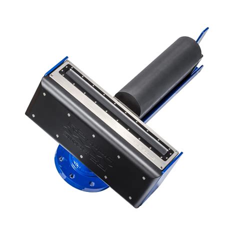 Multibeam Echo Sounder The Best Picture Of Beam