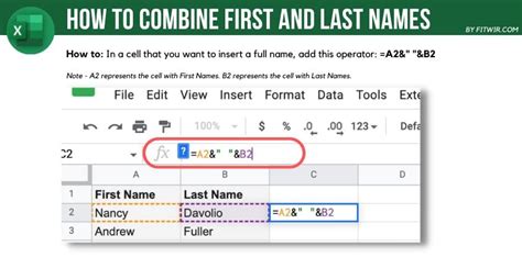Top 7 Hacks For Microsoft Excel Thatll Save You Hours In 2023