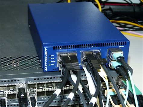 axtrinet packet generator software release v2 2 axtrinet