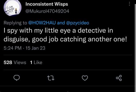 📵🔨 Merkin Coded Sex Frog 📵🔨 On Twitter Anthrxphobix If Any Adult