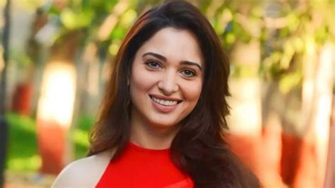 Tamannaah Bhatia Bengali News