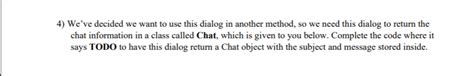 solved package test2 import