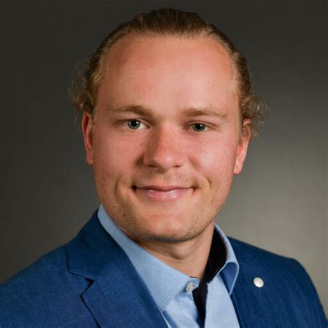 Andreas Ettner Bachelor Of Science Universität Regensburg Regensburg Ur Lehrstuhl Für