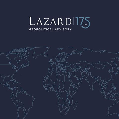 Levelized Cost Of Energy Levelized Cost Of Storage And Levelized Cost