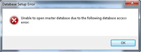 Random SolidWorks 2013 Errors Or Hangs While Using Enterprise PDM Vault Computer Aided Technology