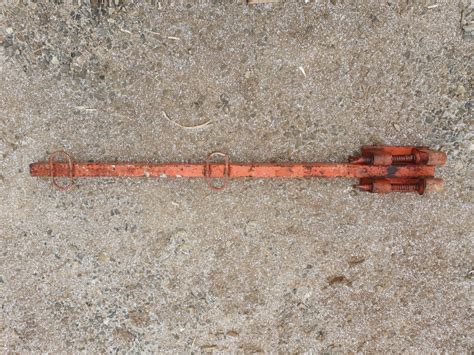 빔난간대 슬라브난간대 발코니난간대 엘레베이터난간대 Ev난간대 앙카형난간대 일자형난간대 계단난간대 낙방틀 낙방사다리 임대매입합니다 네이버 블로그