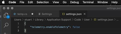 How To Enable Autocomplete When Pressing Enter In Vs C Stack Overflow