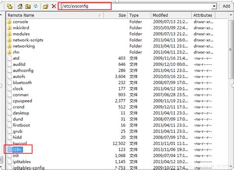 oracle怎么绑定vue oracle autovue 安装与配置教程，oracleautovue csdn博客