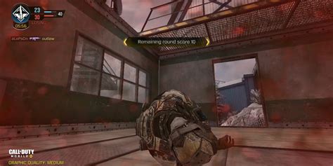 Beat The Worst Mp5 Loadoutsweaty Hands So Trash Gameplay R