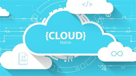 Cloud Native Microservices Containers Devops And Agile Coursera