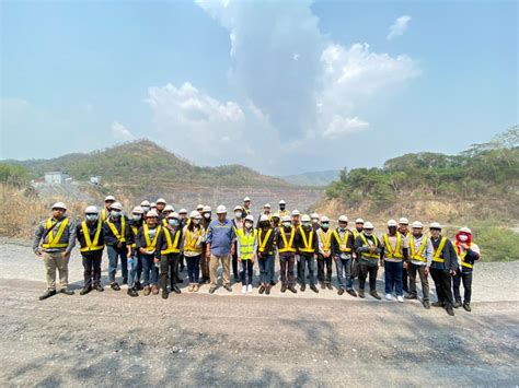 Itd Itd Italian Thai Development Public Company Limited