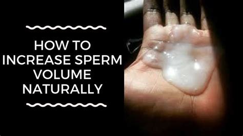 Pin On Sexual Health