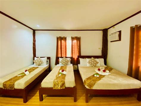 Sophias Beach Guest House El Nido Aktualisierte Preise Für 2024