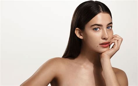 Find Love Marriage Moles On Female Body